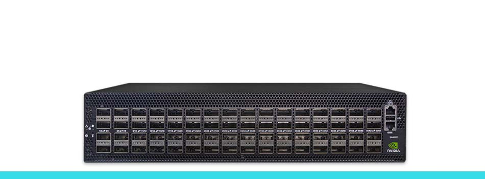 We help organisations capture, process & protect large-scale datasets ...