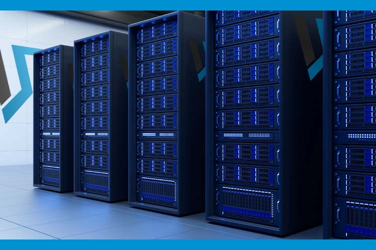 Cloud – Vector and Scalar (VSPL)